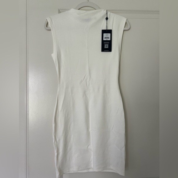 Cuts Clothing | Dresses | Cuts Tomboy Dress | Poshmark